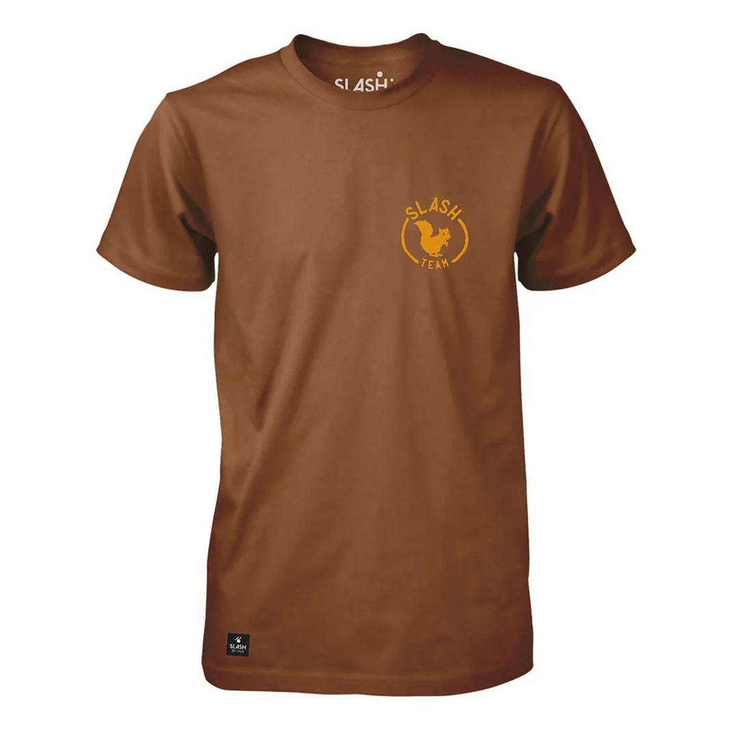 Homepage – Slash Snowboards